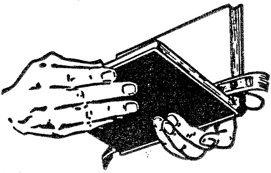 Disciples - Music label - Rate Your Music