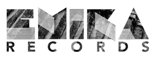 Emika Records - Music label - Rate Your Music