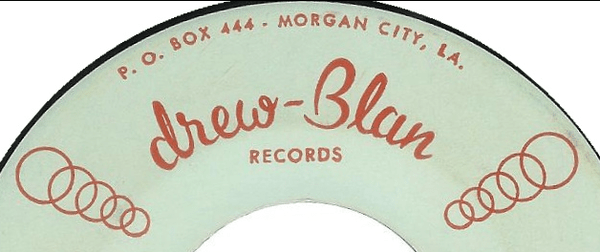 Drew-Blan Records - Music label - Rate Your Music