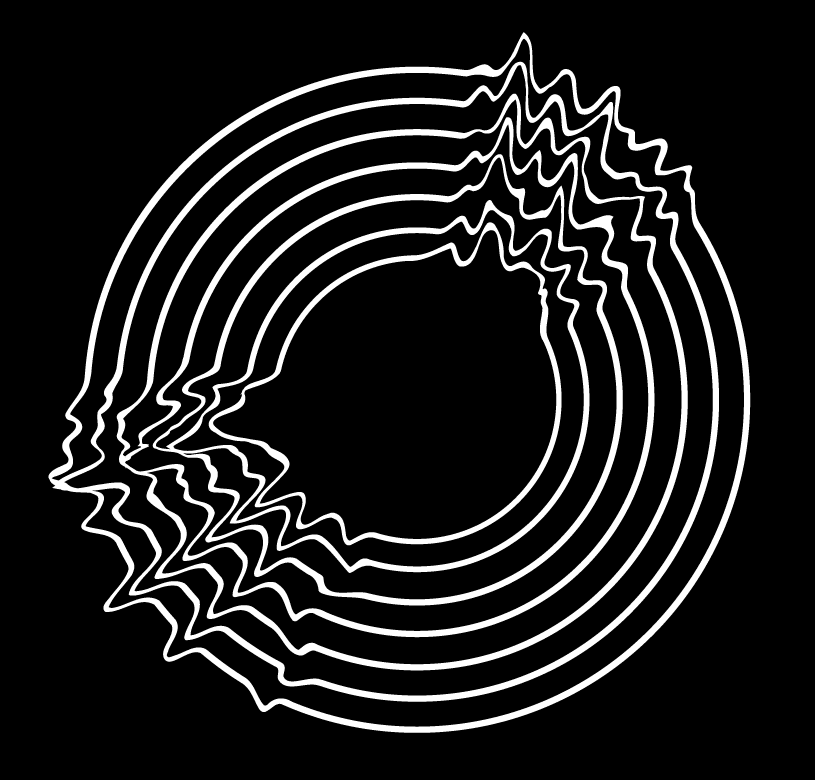 Prototype Music - Music label - Rate Your Music