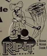 Rip-It Records - Music label - Rate Your Music