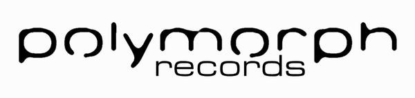 Polymorph Records - Music label - Rate Your Music
