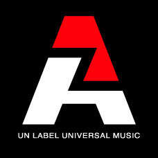 AZ - Music label - Rate Your Music