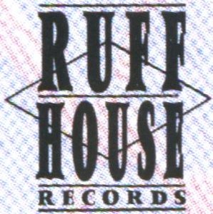 Ruff House Records - Music label - Rate Your Music
