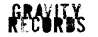 Gravity Records - Music label - Rate Your Music