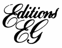Editions EG - Music label - Rate Your Music