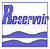 Reservoir Music - Music label - Rate Your Music