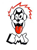 BMS - Music label - Rate Your Music
