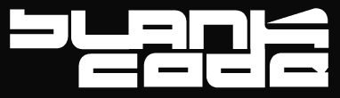 Blank Code - Music label - Rate Your Music