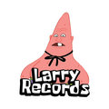 Larry Records - Music label - Rate Your Music