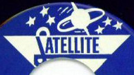 Satellite Records - Music label - Rate Your Music