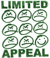 Limited Appeal Records - Music label - Rate Your Music