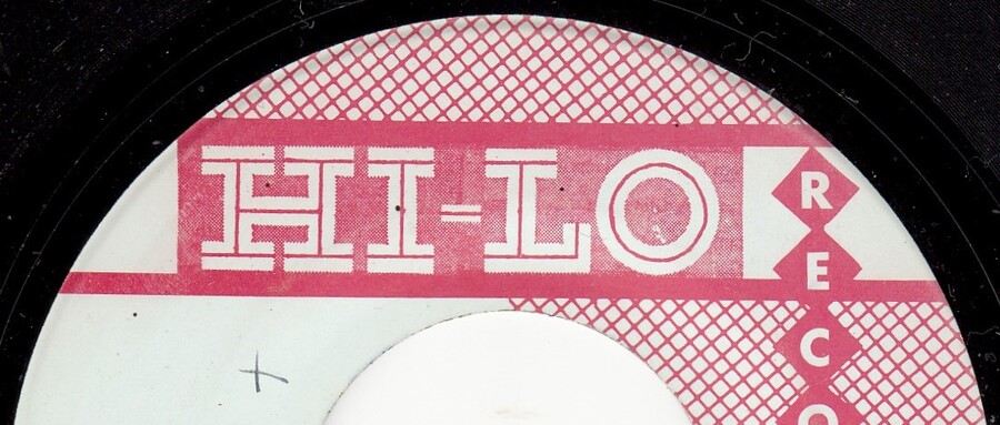 Hi-Lo Records - Music label - Rate Your Music