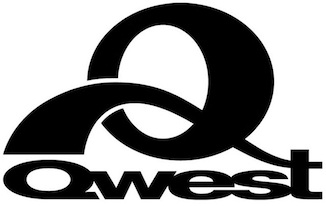 Qwest Records - Music label - Rate Your Music