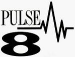 Pulse 8 Records