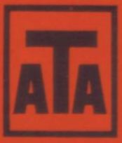 ATA - Music label - Rate Your Music