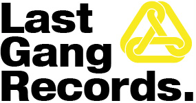 Last Gang Records - Music label - Rate Your Music