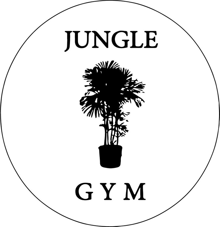 Jungle Gym Records - Music label - Rate Your Music