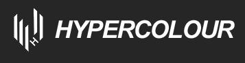 Hypercolour Records - Music label - Rate Your Music