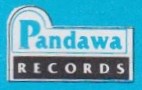 Pandawa Records - Music label - Rate Your Music