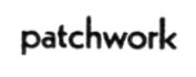 Patchwork - Music label - Rate Your Music