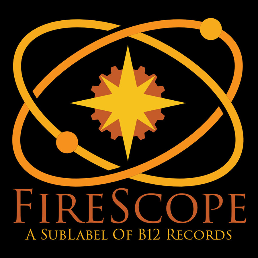 FireScope - Music label - Rate Your Music