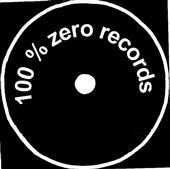 100% Zero Records - Music label - Rate Your Music