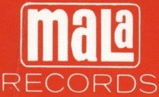 Mala Records - Music label - Rate Your Music