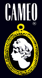 Cameo The Label Logo Label Printing With Cameo 4 Pro Uniprint