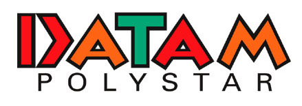 Datam Polystar - Music label - Rate Your Music