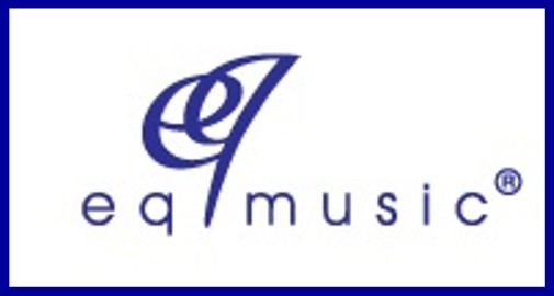 EQ Music - Music label - Rate Your Music