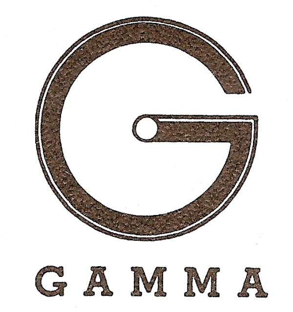 Disques Gamma - Music label - Rate Your Music