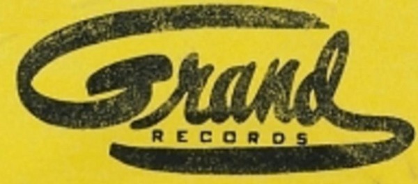 Grand Records - Music label - Rate Your Music
