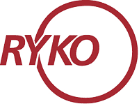 Rykodisc - Music label - Rate Your Music