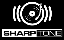 SharpTone Records - Music label - Rate Your Music