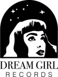 Dream Girl Records - Music label - Rate Your Music