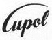 Cupol - Music label - Rate Your Music