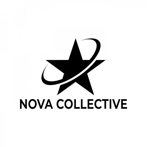 Nova Collective - Music label - Rate Your Music
