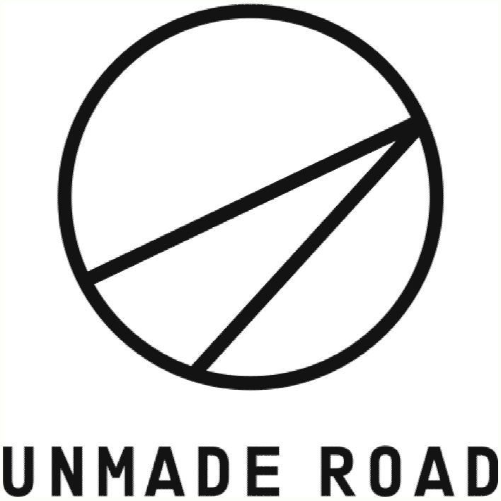 Unmade Road - Music label - Rate Your Music