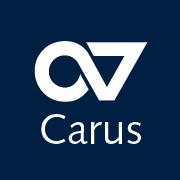 Carus-Verlag - Music label - Rate Your Music