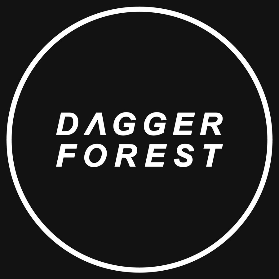 Dagger Forest - Music label - Rate Your Music
