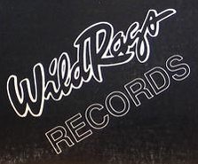 Wild Rags Records - Music label - Rate Your Music