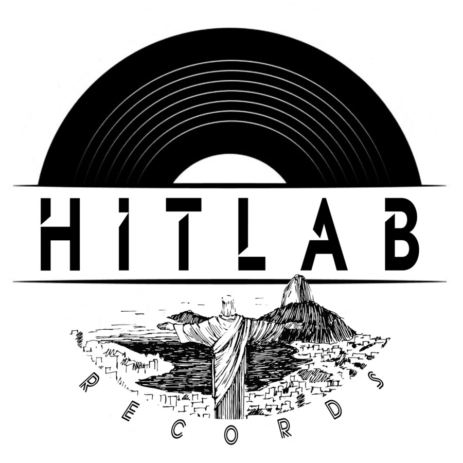 Hitlab Records - Music label - Rate Your Music