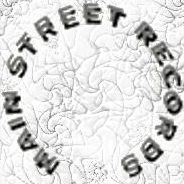 Main Street Records - Music label - Rate Your Music