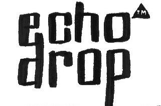 Echo Drop - Music label - Rate Your Music