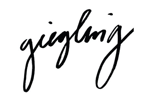 Giegling - Music label - Rate Your Music