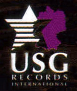 USG Records International - Music label - Rate Your Music