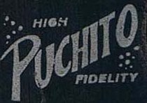 Puchito - Music label - Rate Your Music