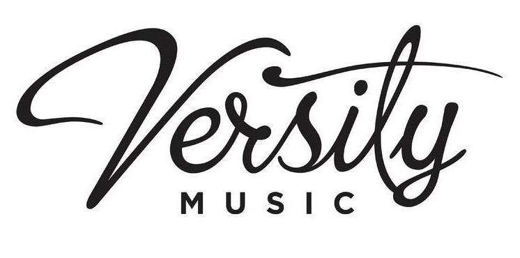 Versity Music - Music label - Rate Your Music