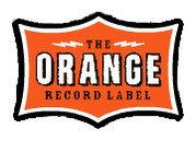 The Orange Record Label - Music label - Rate Your Music